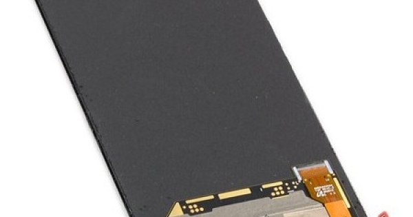 OnePlus Nord 5G LCD Screen Replacement Display Module - Cellspare